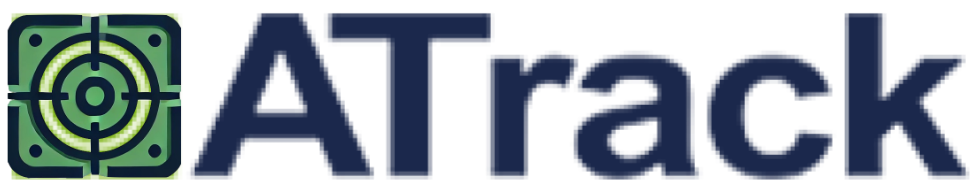 Atrack.com